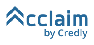 Credly vs Accredible: A Complete Comparison Guide | VerifyEd